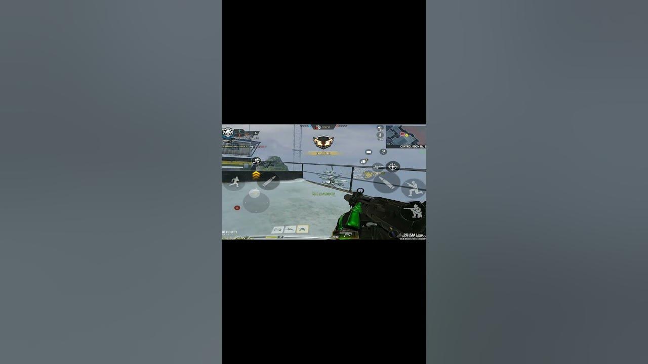 Call Of Duty Mobile #codmobileclips #codmbr #codm #codmobile #gaming #callofdutymobile #short ...