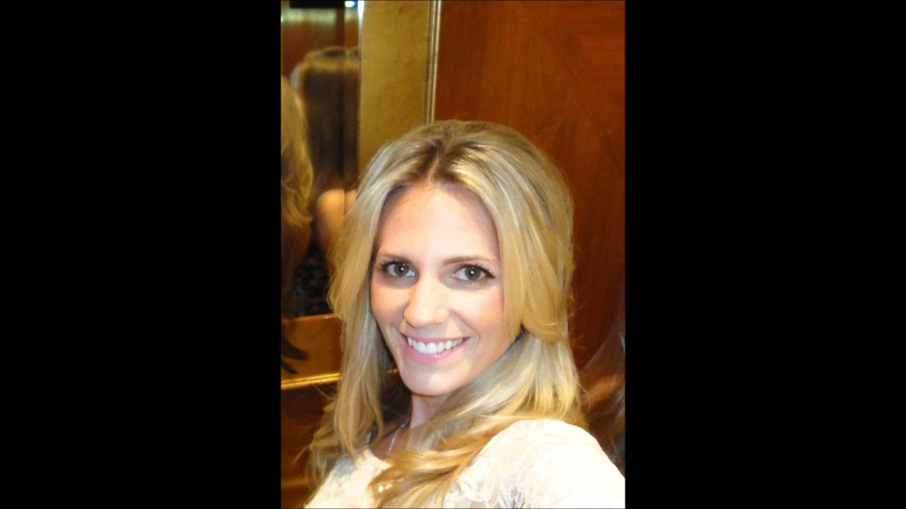 Somebody Else's Rules - Jill Quinn.mp4 - YouTube