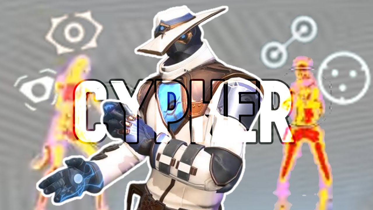 Dicas que Todo Main Cypher Precisa Saber! - YouTube