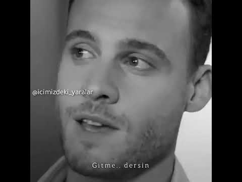 ODA BOYLE GİDER İŞTE💔