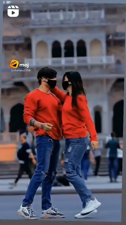 tumi ar ami - YouTube