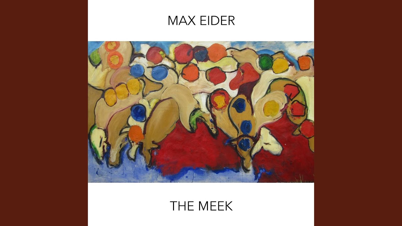 The Meek - YouTube