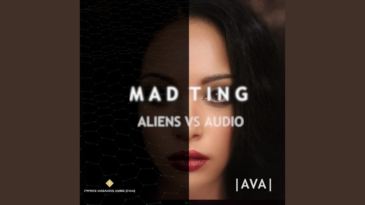 Mad Ting Radio Edit YouTube Music mad-ting-radio-edit-youtube-music