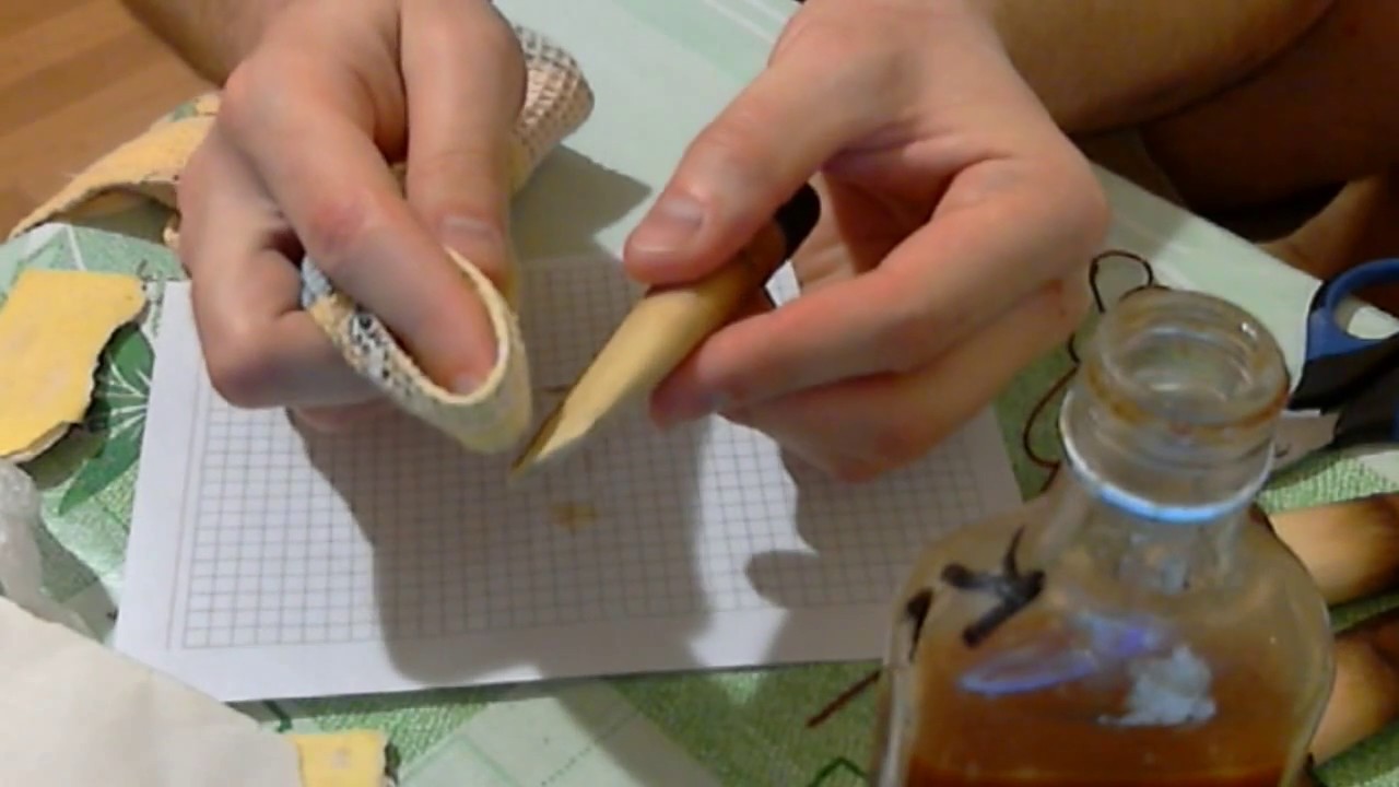 How to play the Duduk. Lessons (Уроки игры на дудуке) : Как ...