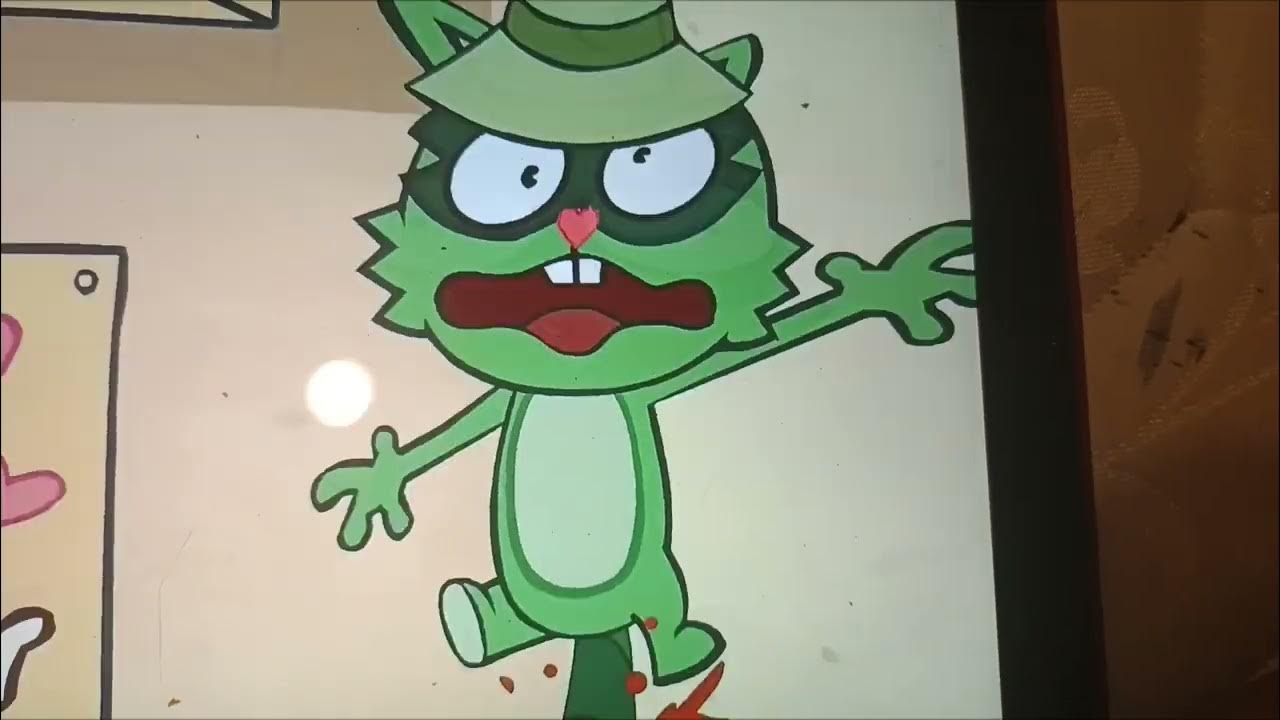 Deko Boko Friends - YouTube