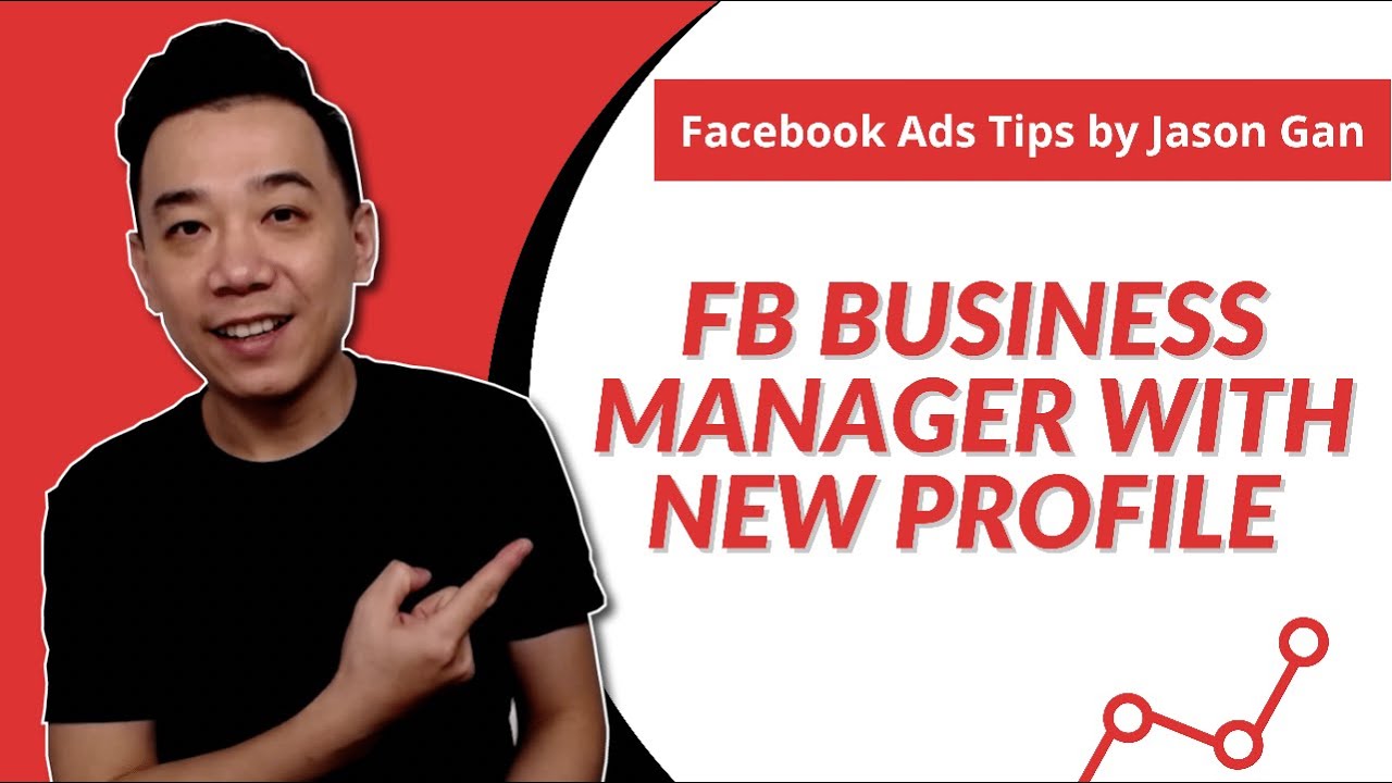 Not Able To Create Facebook Business Manager Using New Facebook Profile Why YouTube not-able-to-create-facebook-business-manager-using-new-facebook-profile-why-youtube
