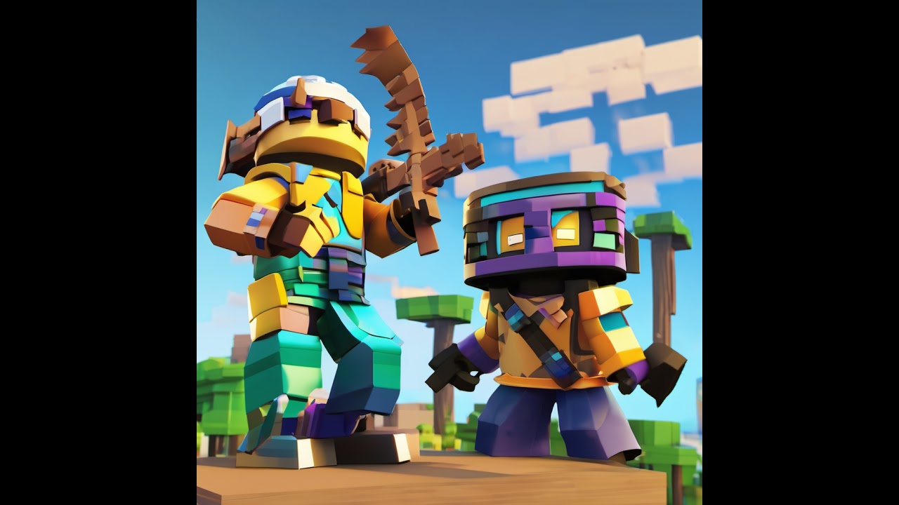 the bros Live Stream - YouTube