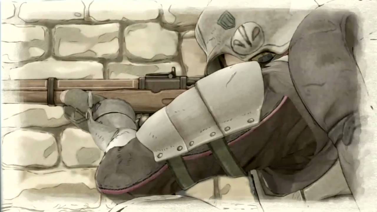 Video gamer Vix opening auditions - YouTube