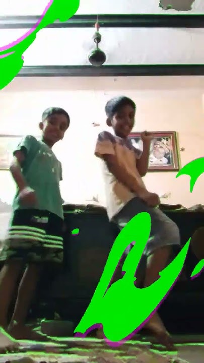 my name is yuvin is my new channel please subscribe - YouTube