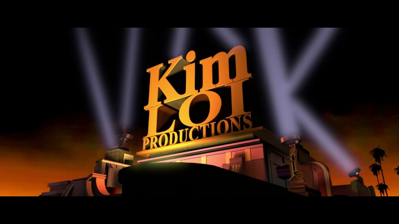 Kim Loi Productions (2009 TCF Style) - YouTube