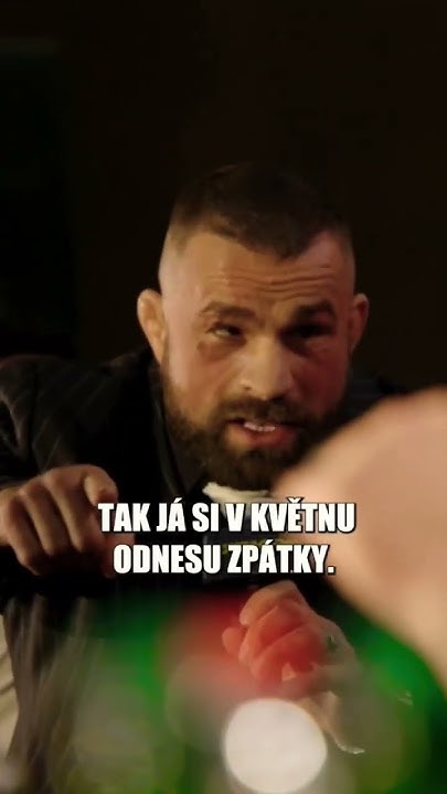 Kincl vs Vémola (Kájovi kecy) @Patrik_Kincl - YouTube