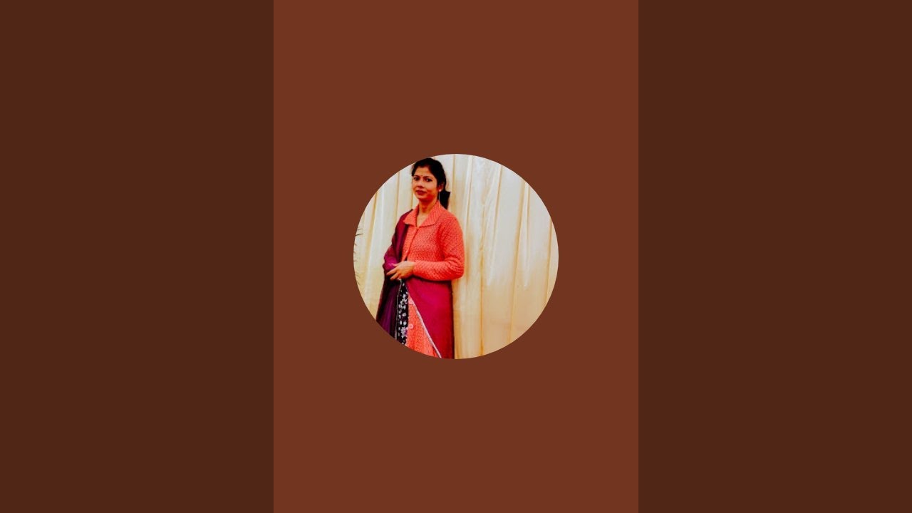 हैसी खेली रौला दगड़ियों,(mrs Bhatt ). is live - YouTube