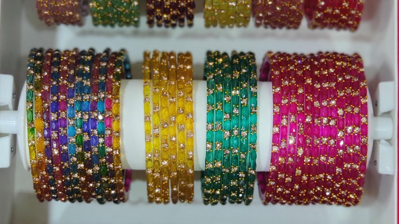 mk fancy, bommaikutimedu,namakkal salem to namakkal [ NH 7] 8072382120 ...