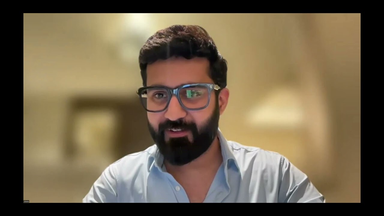 BOOMERANG - WEEKLY UPDATE BY CEO SHAVEZ - WEDESDAY - 03 April 2024 ...