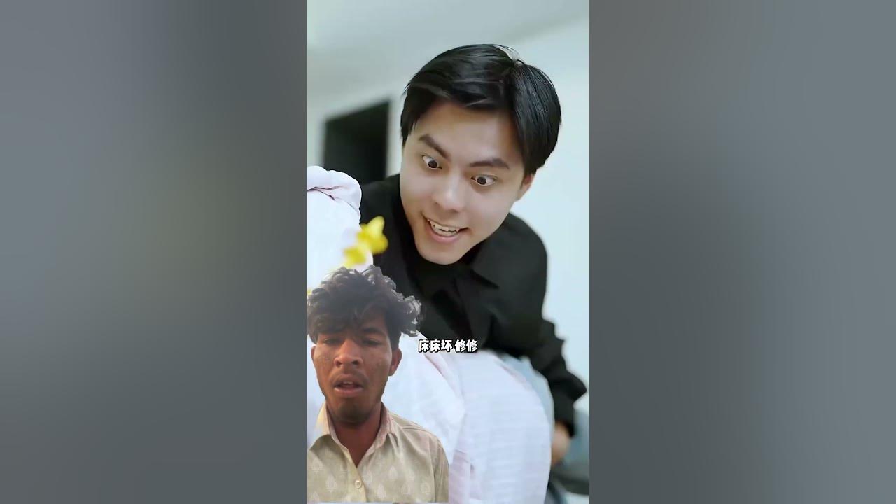 Bts army #btsarmy #btsarmy #!#btsshorts #btsedits - YouTube