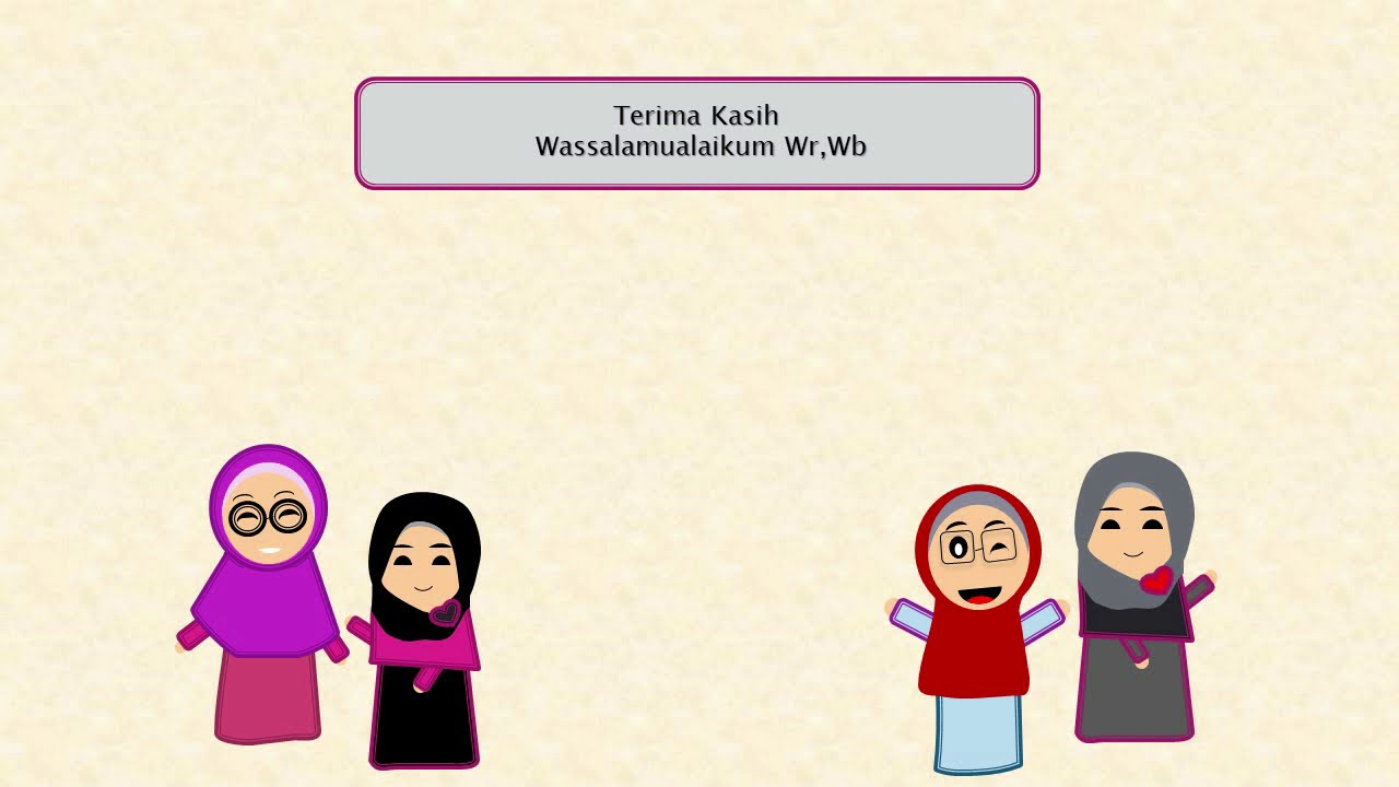 Musik Positif SDPLUS Silmi Ramadhan - YouTube