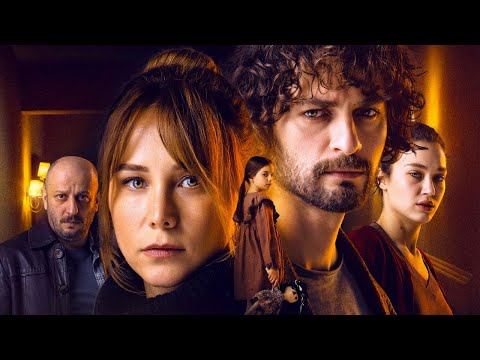 Güzelliğin Portresi Film Yorumları