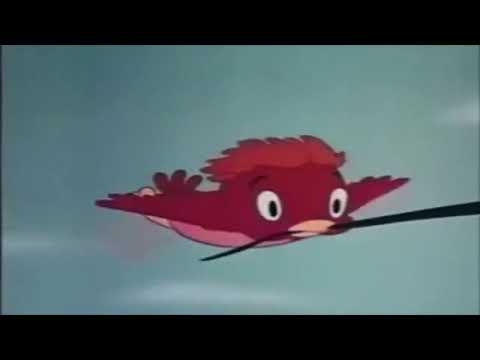 Abertura do VHS Disney Os Maiores Sucessos do Pluto 1999