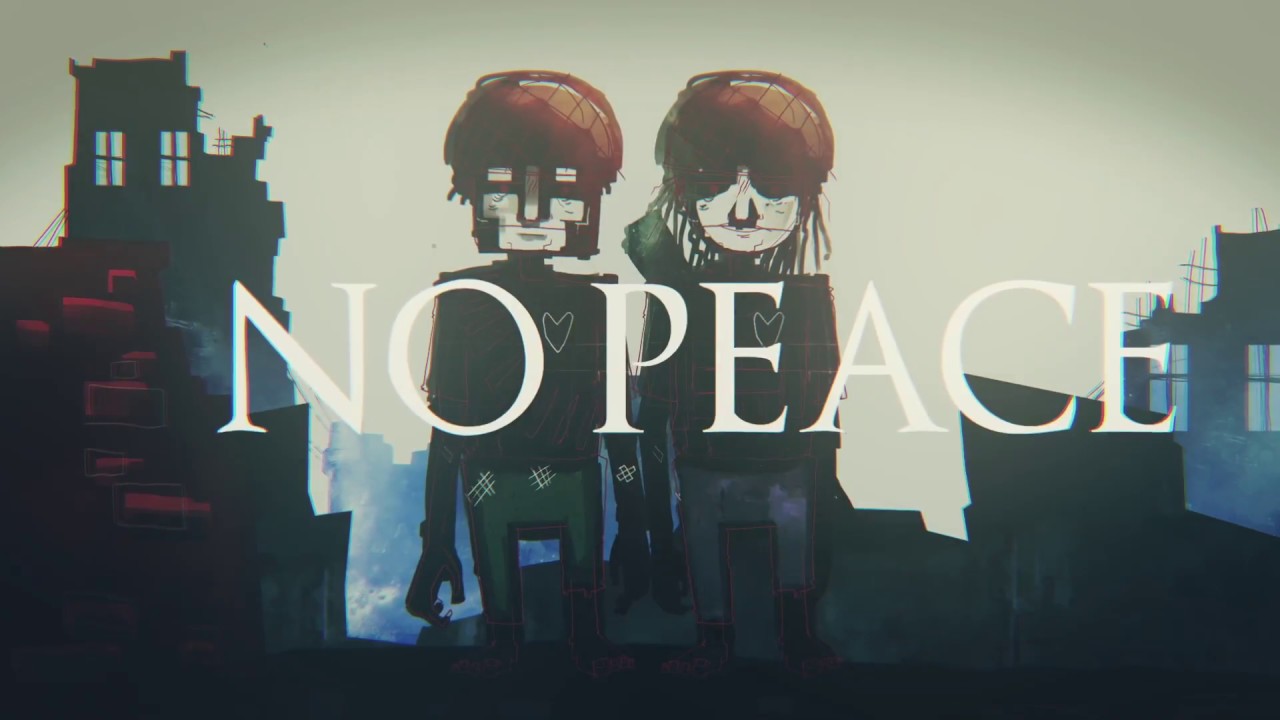 MARY BRAIN - Sentenced To Death (Official Lyric Video) - YouTube