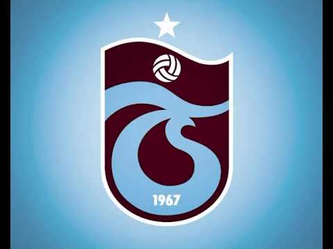 CANIM TRABZON- TRABZONSPOR MARŞ 2025