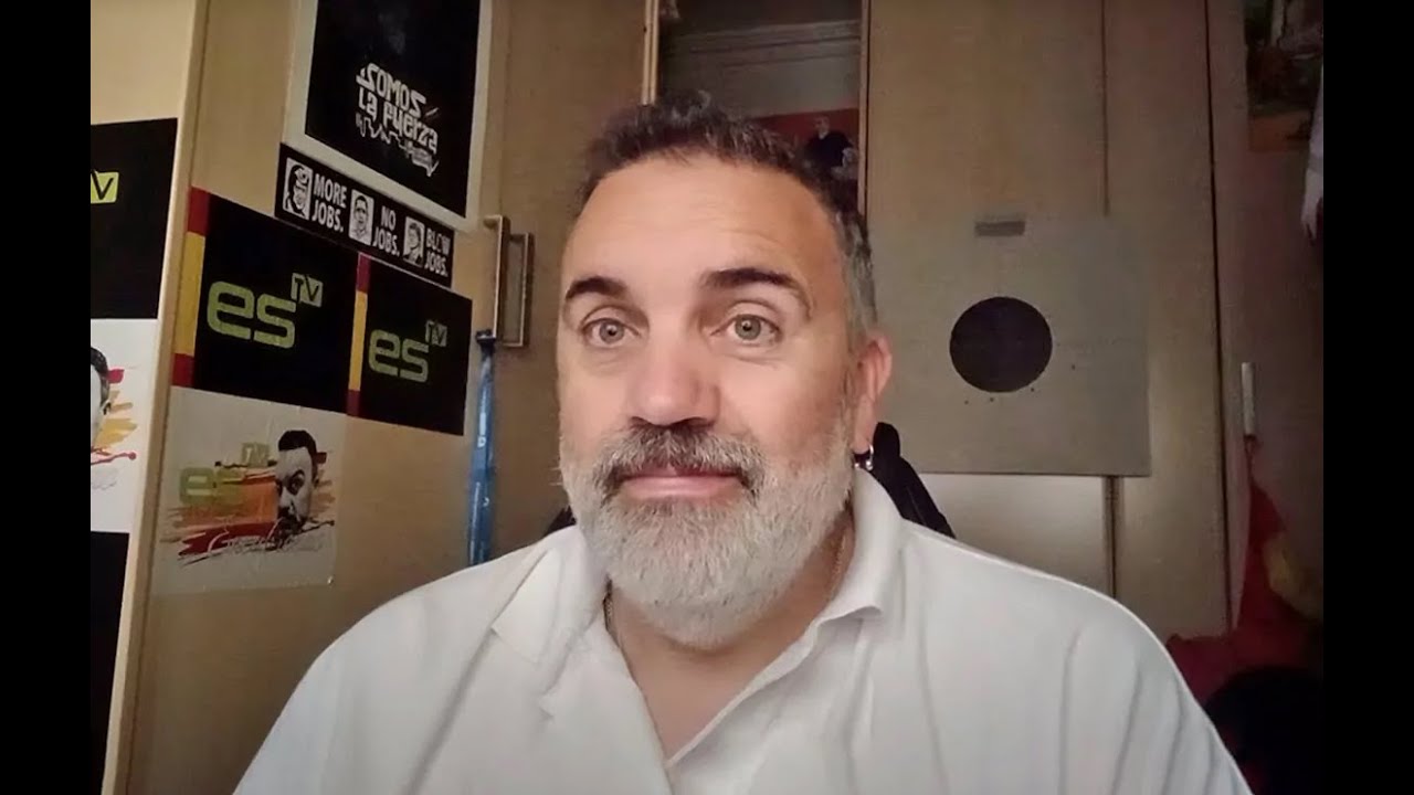 El murciano y su amor 👨‍ ️‍👨 💖 💔 por las ar-mas 🔫 #murcianoencabronao ...