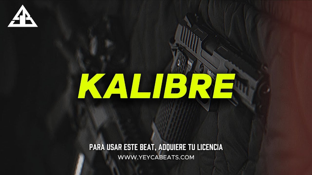 Beat Malianteo | Beat de Rap Malianteo Instrumental | Rap Reggaeton ...