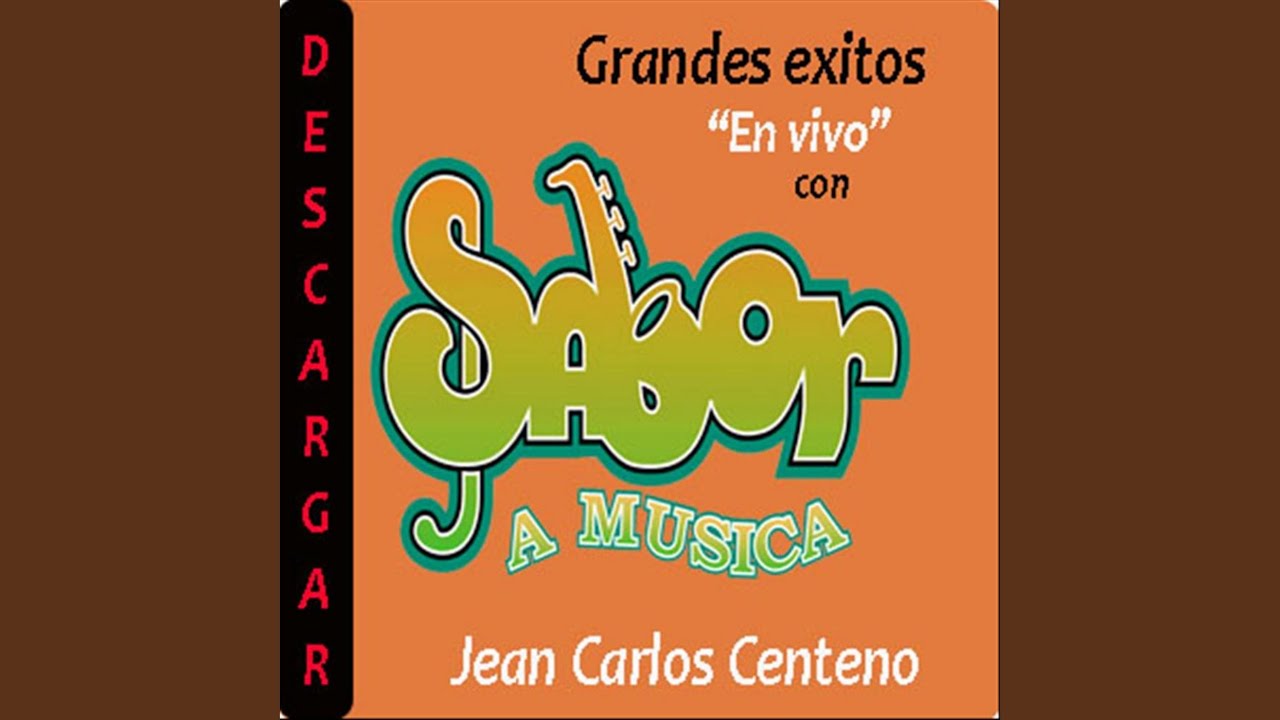 Lo Busque - YouTube Music