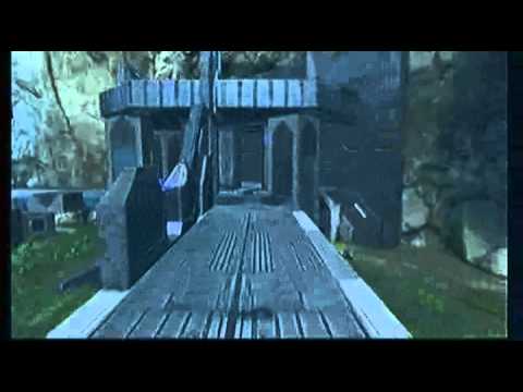 Montage Intro Fun - YouTube