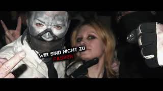 10 Jahre Ost&Front von Ost&Front – laut.de – Song