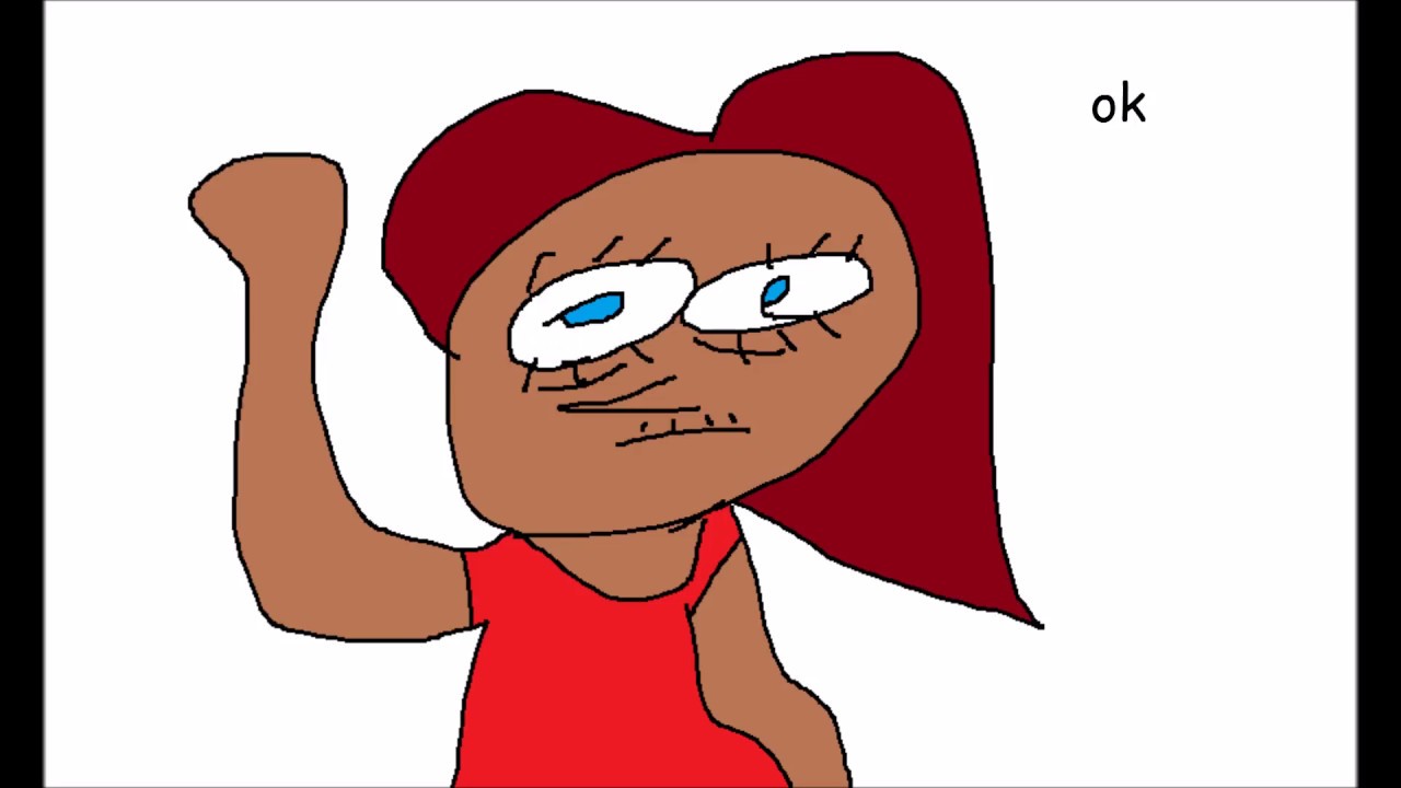 Life in a Nutshell - YouTube