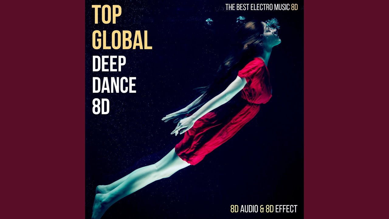 No Sleep Tonight - YouTube Music