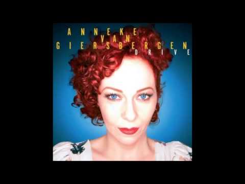 Anneke & Hayko Cepkin - Mental Jungle