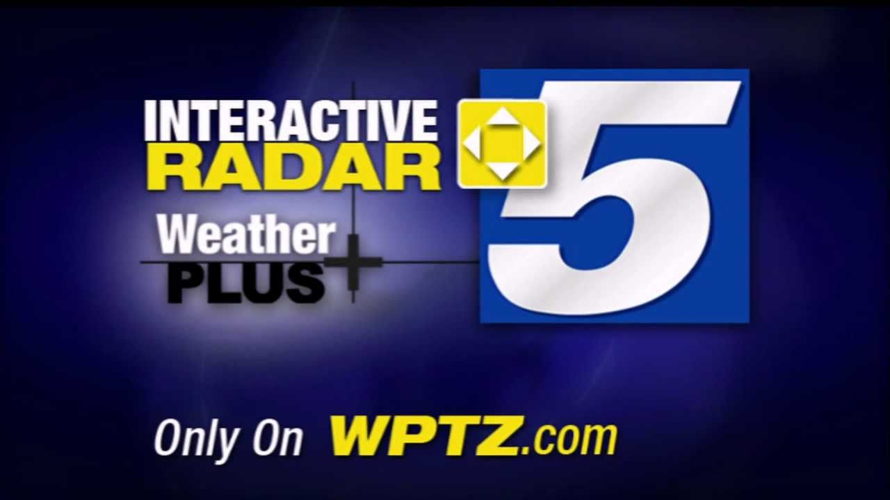 WPTZ-TV 11PM Sports Coming Up Teaser (September 2011) - YouTube