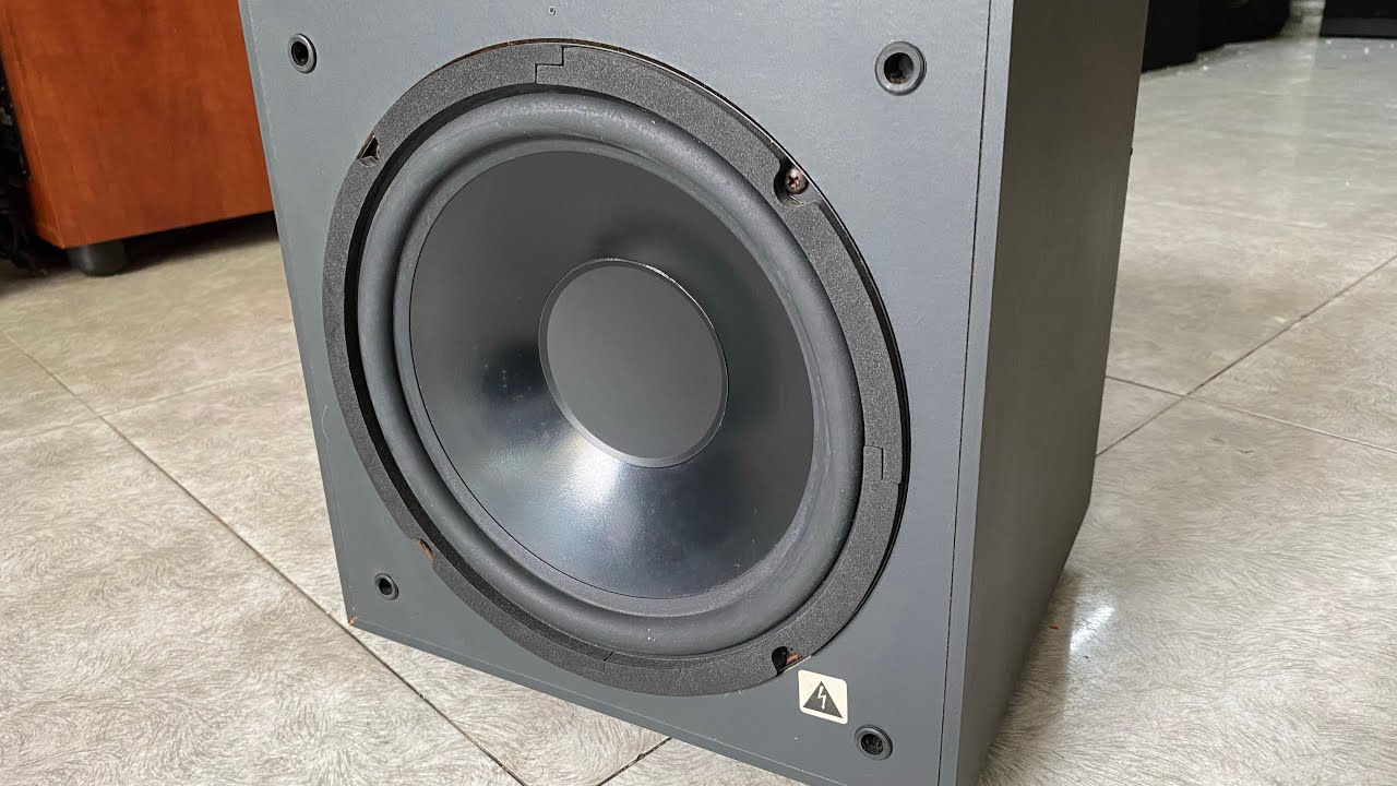 Hàng bãi mới về Trầm Kef 20B - Hàng của Anh Quốc sản xuất tại Canada ...