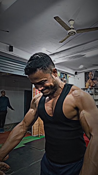 Chest Flex💞 ‍🔥💯 Shorts Chestflex Viral Trending Fitness Chest Gym Youtubeshorts Youtube