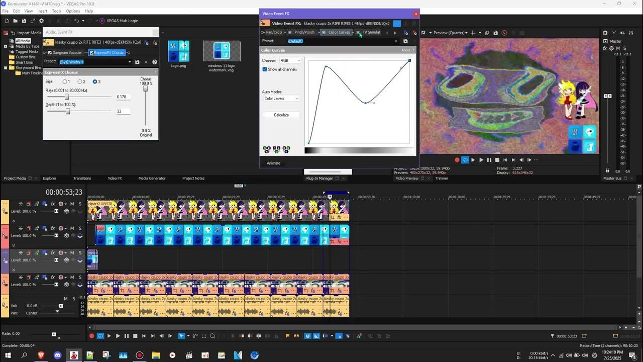 How to make Kormulator V1461-V1470, V1478-V1485, GumAndIceup V9 - YouTube