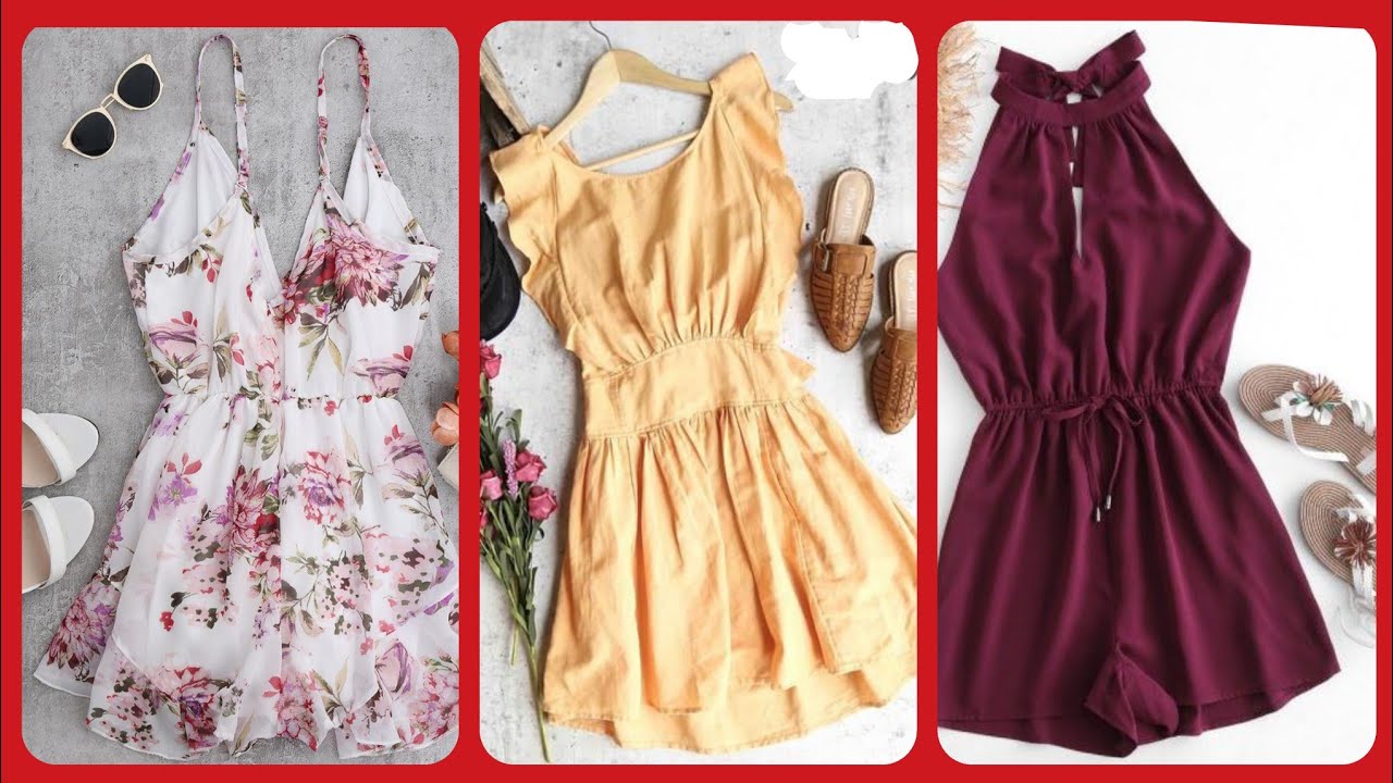 New and stylish body corn dresses with matching purse jewellery and ...