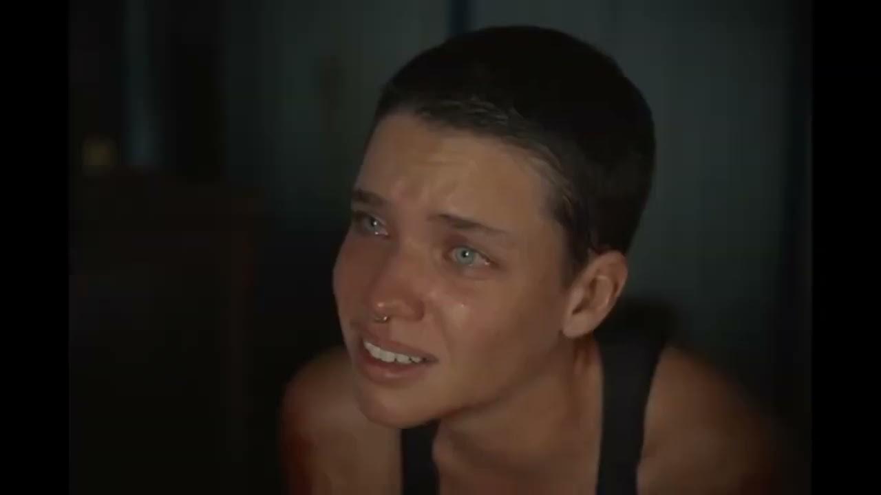 Cidade - Campo Trailer Original - YouTube