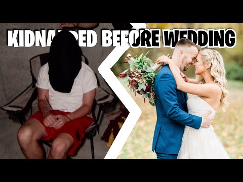 Kidnapping My Sister's Fiancé Before Their Wedding (Lie Detector Test)