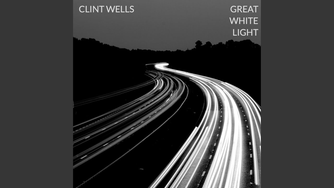 Great White Light - YouTube