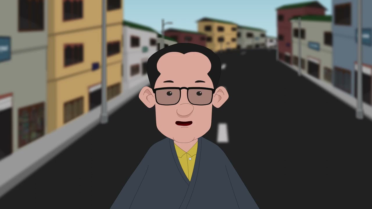 Vehicle Insurance with RICBL Bhutan: Contact Sales Executive: 17614054 ...