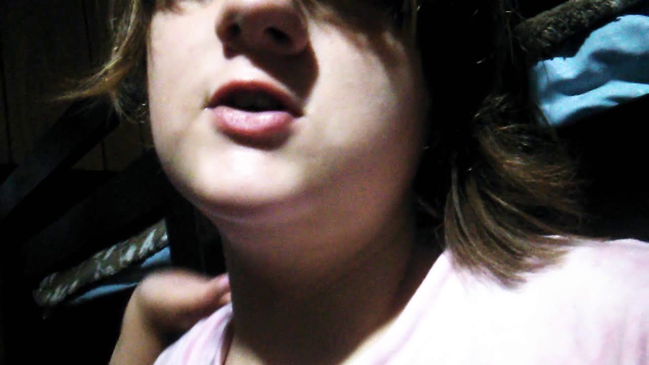 Brooke crossley - YouTube