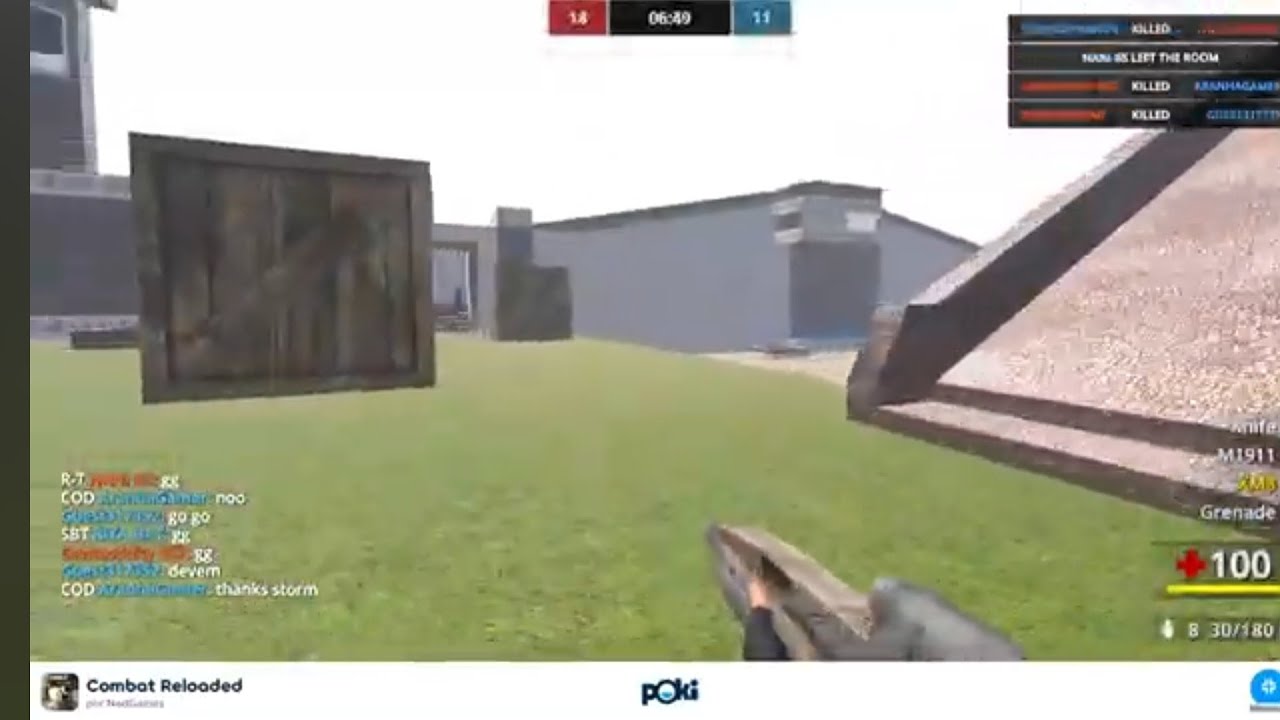 AranhaGamer NANI BS THE ANNUNAKI STORM GIRL FOXTEAMHUNTER my best ...