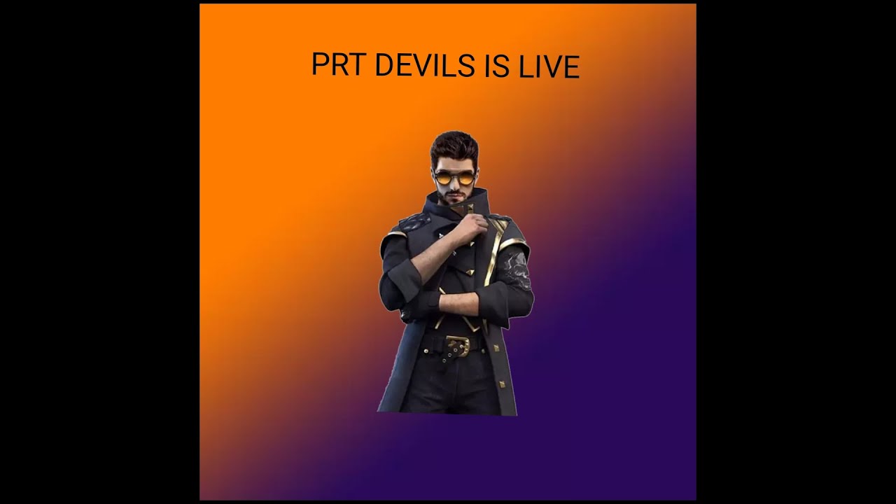 Live Full Chil Masti - YouTube
