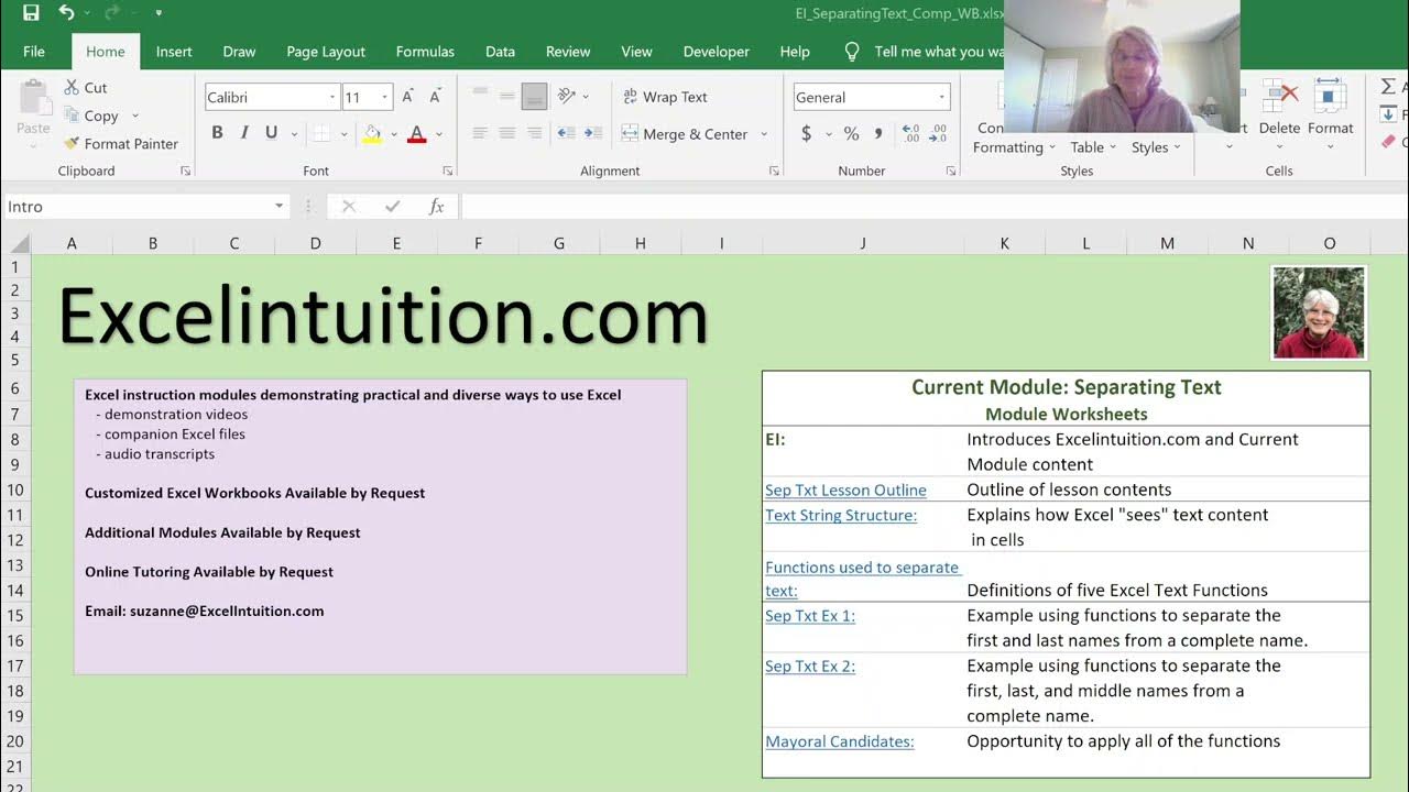 Excel If Function Examples 4 YouTube excel-if-function-examples-4-youtube