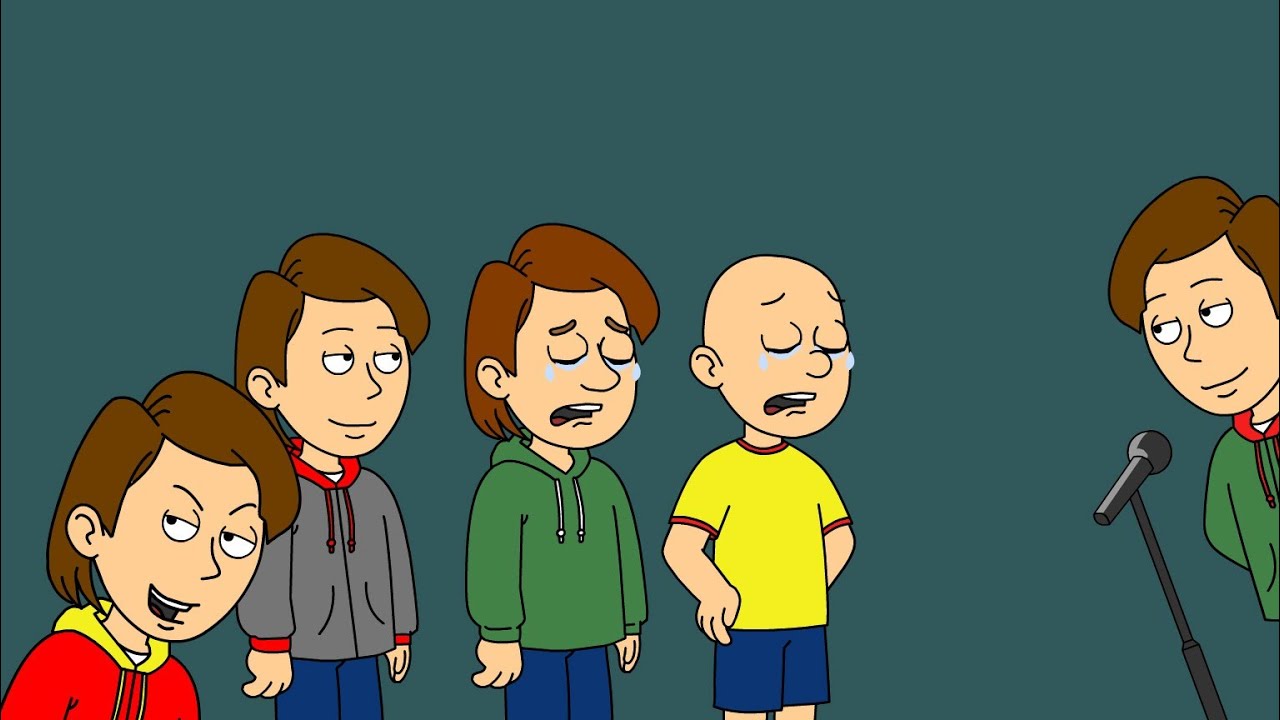 Get Ungrounded Trivia Fair version Episode 2 - YouTube