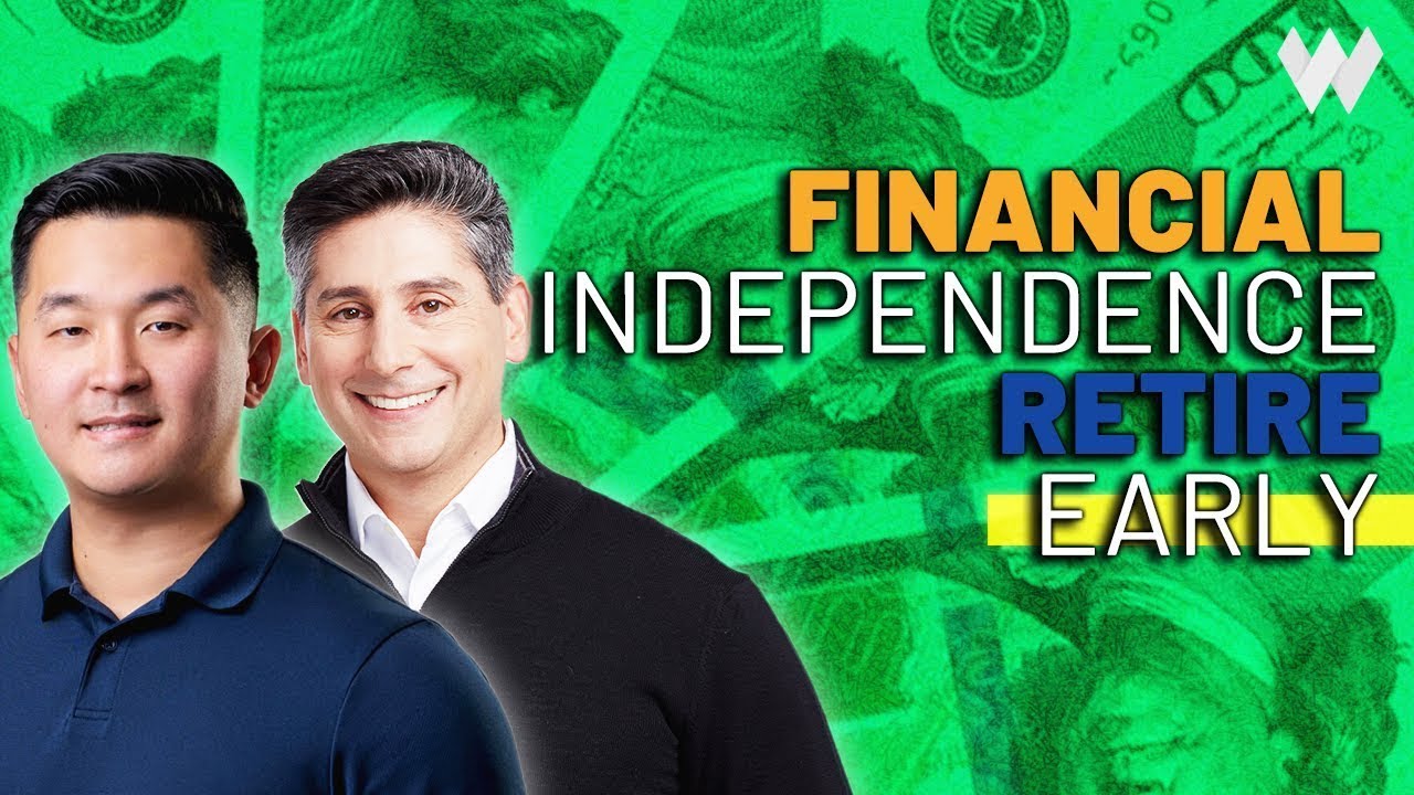 Retirement Planning: How to Maximize Your Future Wealth - YouTube