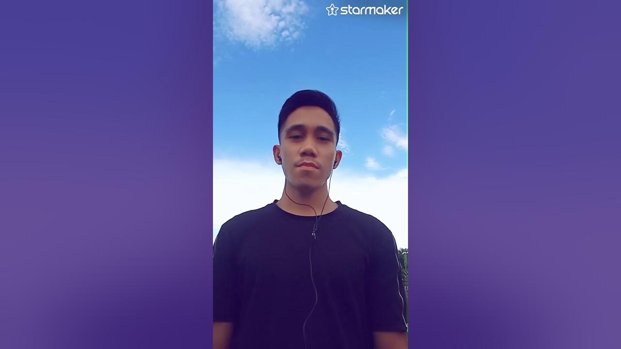 Mandy corver by Erwin Cabarles - YouTube