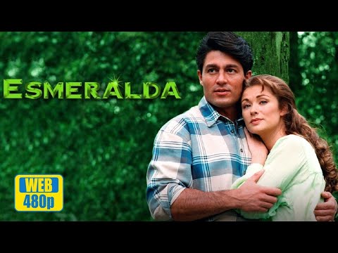 Esmeralda 5.4-qism | Özbek tilida | 1997