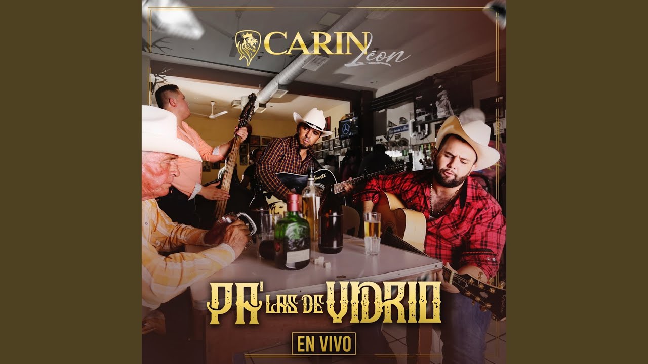 Que Chulada de Mujer (En VIvo) - YouTube Music